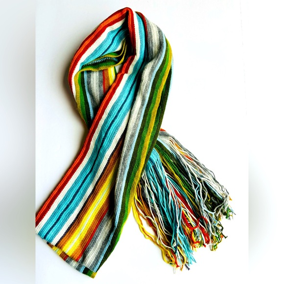 Nardi & Tagliaferri | Accessories | Nardi Tagliaferri Cozy Soft Bold ...